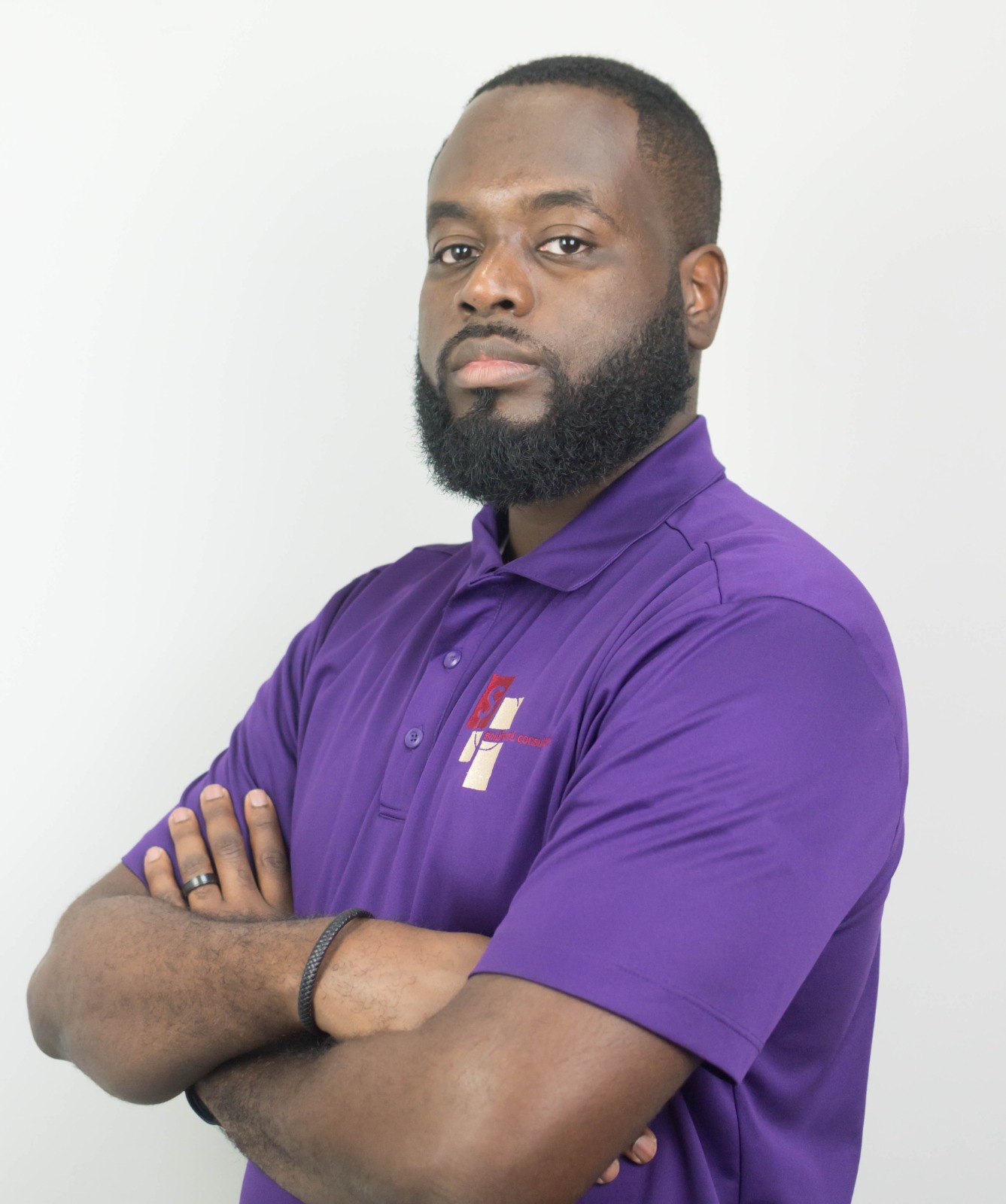 Meet the Team – Southworth Consultants Ltd.