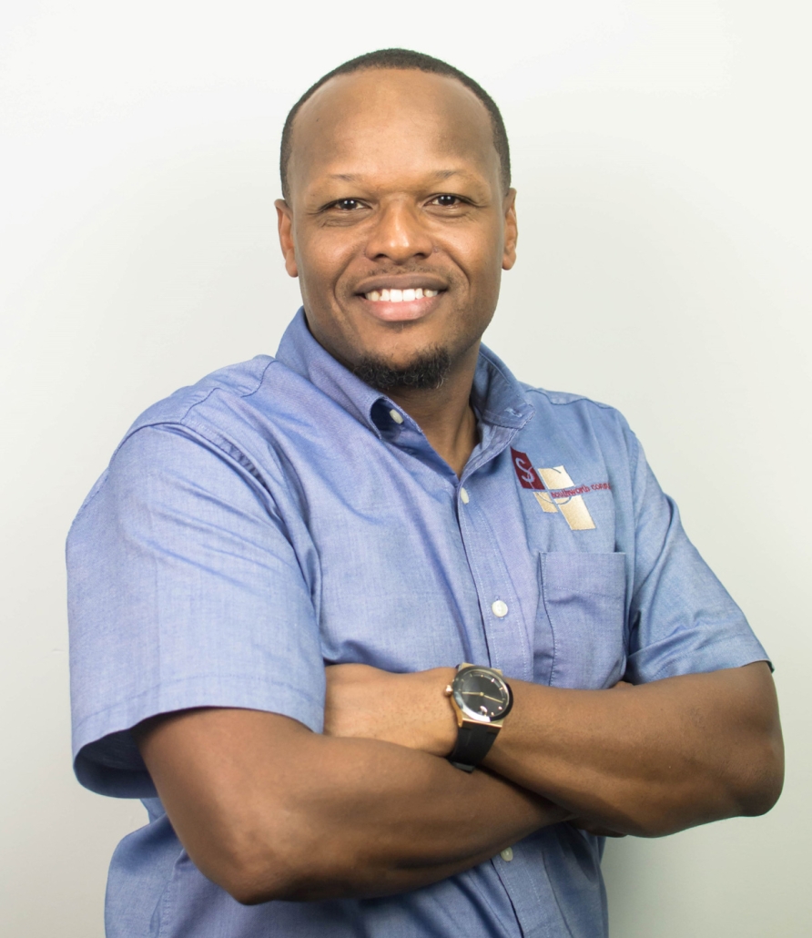 Meet the Team – Southworth Consultants Ltd.