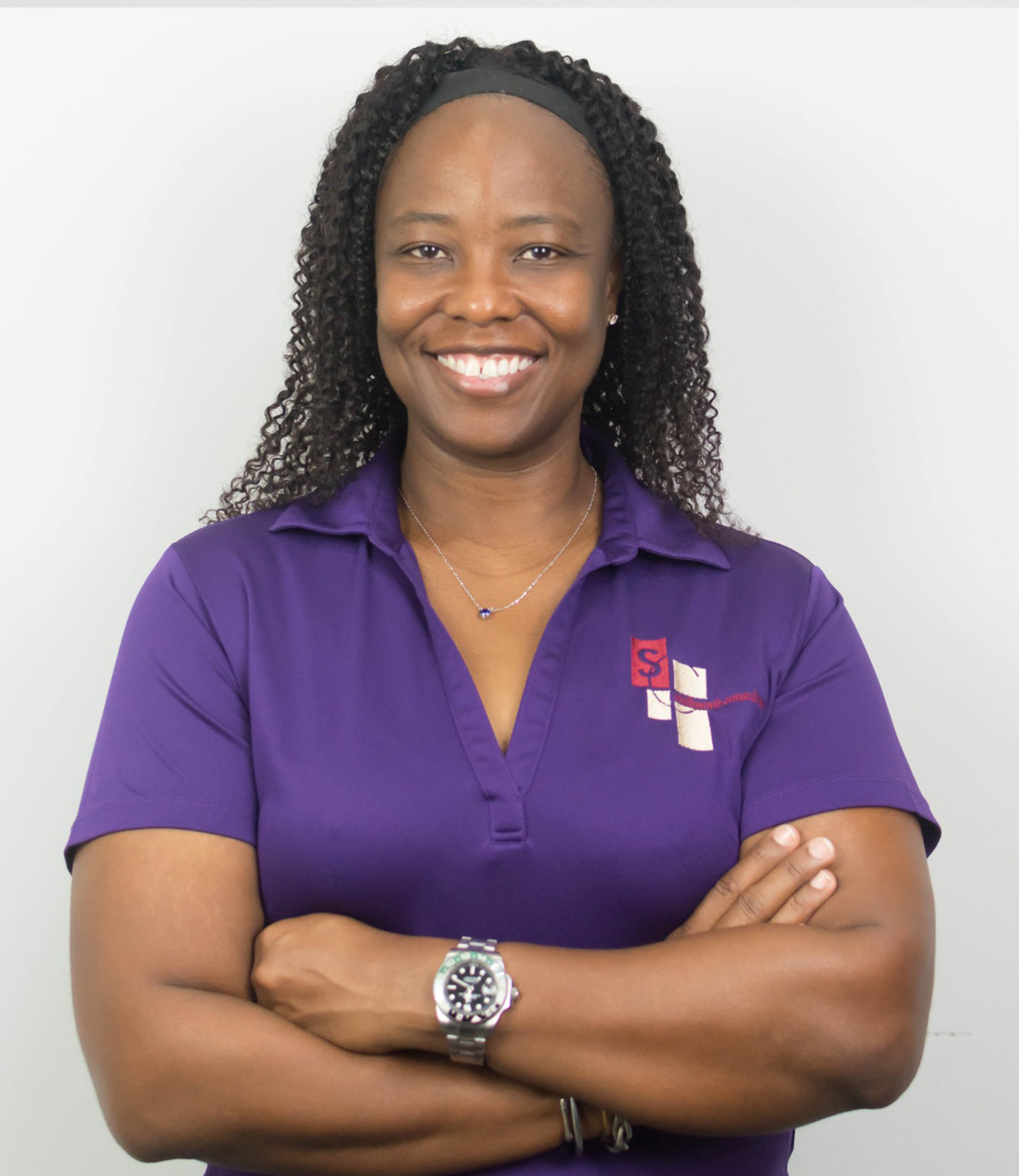 Meet the Team – Southworth Consultants Ltd.